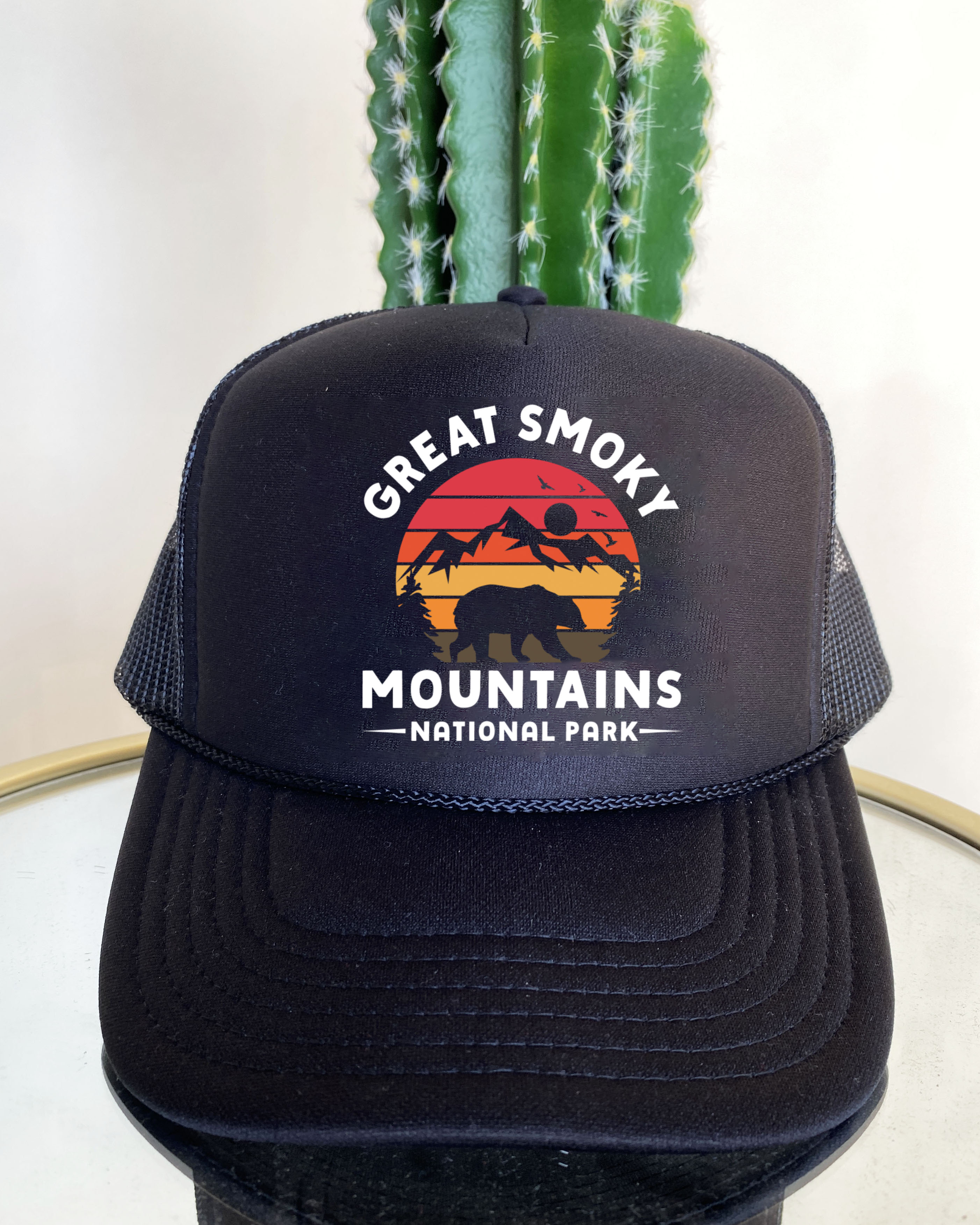 Howdy Boots Glitter Wholesale Trucker Hat by Ali Dee - Pink and White – Ali Dee Wholesale