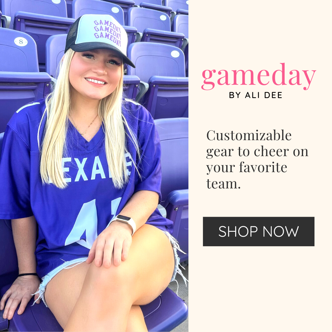 Ali Dee Wholesale | Wholesale Western Graphic T-Shirts